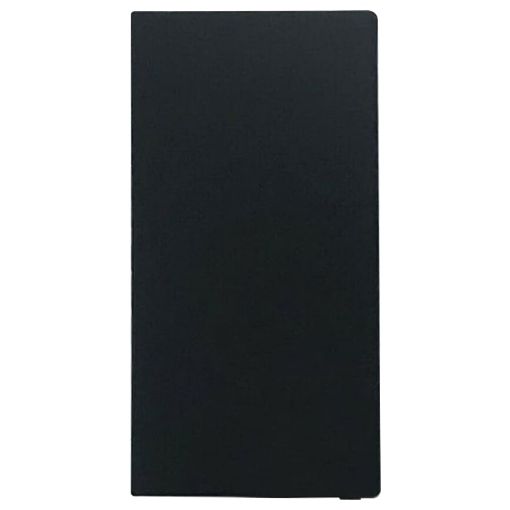 Dell E5450 Touchpad Touch Sticker - Easy Installation | Bigupgadgets