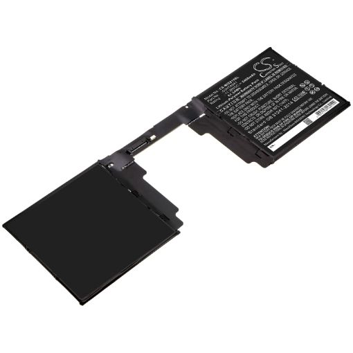 Microsoft Surface Book 2 1793 15 Battery (P/N G3HTA041) | Bigupgadgets